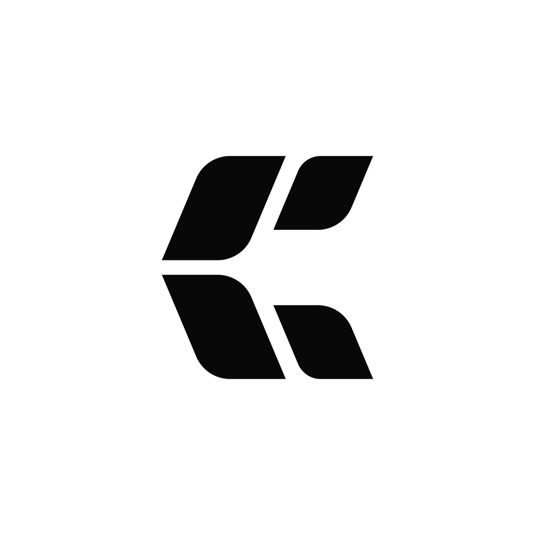 Premade Logo Design #001 – Jimmy Viquez Design